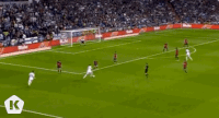 Rewind GIFs - Get the best gif on GIFER