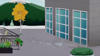 Float GIFs - Get the best gif on GIFER