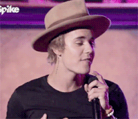 Performance enhancement GIFs - Get the best gif on GIFER