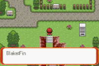 Pokemon pinball ruby and sapphire GIFs - Obtenez le meilleur gif sur GIFER