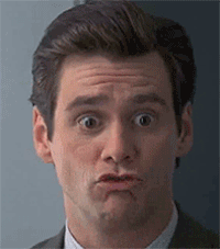 Perfecto GIFs - Get the best gif on GIFER