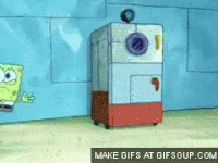 Chapter GIFs - Get the best gif on GIFER