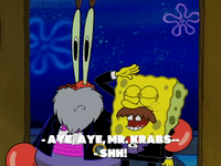 Chum GIFs - Get the best gif on GIFER