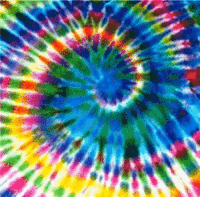 Tie GIFs - Get the best gif on GIFER