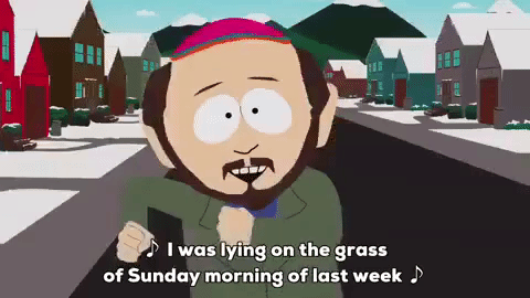 20x2 GIFs - Get the best gif on GIFER