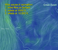 Meteorologist GIFs - Get the best gif on GIFER