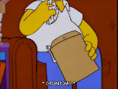 Sealing an envelope GIFs - Get the best gif on GIFER