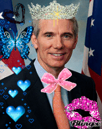 Republicans GIFs - Get the best gif on GIFER