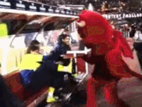 Uefa GIFs - Get the best gif on GIFER