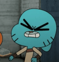 312 GIFs - Get the best gif on GIFER