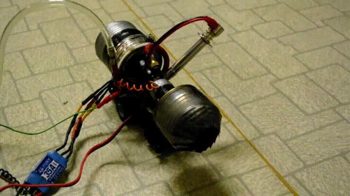 Turbojet GIFs - Get the best gif on GIFER