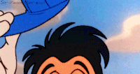 Dingo GIFs - Get the best gif on GIFER