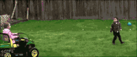Tractors GIFs - Get the best gif on GIFER