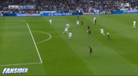 Iniesta GIFs - Get the best gif on GIFER