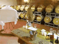 Impress GIFs - Get the best gif on GIFER