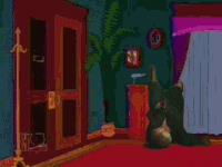 Timbre GIFs - Get the best gif on GIFER