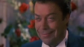 Confirmation GIFs - Get the best gif on GIFER