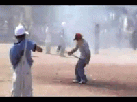 Hammer GIFs - Get the best gif on GIFER