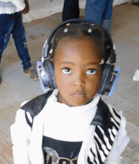 Wireless GIFs - Get the best gif on GIFER