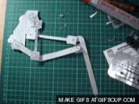 Cardboard GIFs - Get the best gif on GIFER