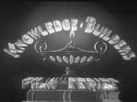 Masonic GIFs - Get the best gif on GIFER