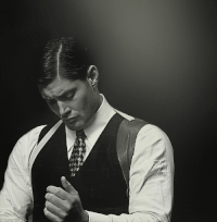 Gangster GIFs - Get the best gif on GIFER