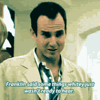 My third GIFs - Get the best gif on GIFER