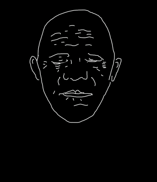 Barba GIF - Conseguir el mejor gif en GIFER