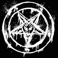 666 GIFs - Get the best gif on GIFER