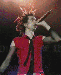Indulgence GIFs - Get the best gif on GIFER