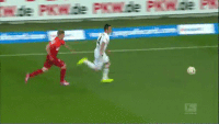 Pes GIFs - Get the best gif on GIFER