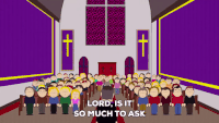 Repent GIFs - Get the best gif on GIFER