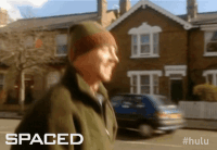 Header GIFs - Get the best gif on GIFER