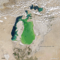 Cartography GIFs - Get the best gif on GIFER
