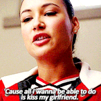 Fcm GIFs - Get the best gif on GIFER