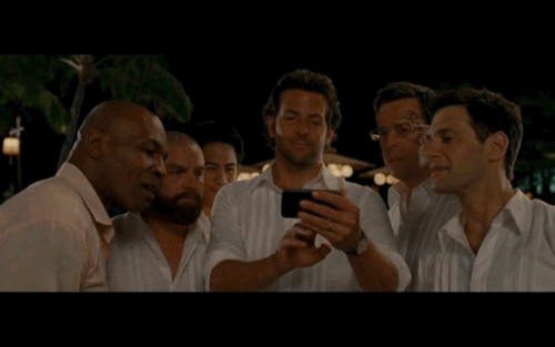 Pasar GIFs - Get the best gif on GIFER