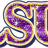 Lsu GIFs - Get the best gif on GIFER