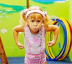 Completo GIF - Conseguir el mejor gif en GIFER