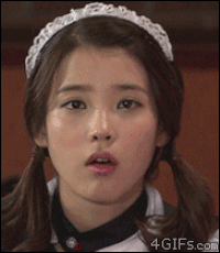 Korea GIFs - Get the best gif on GIFER