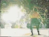 Fmw GIFs - Get the best gif on GIFER