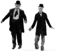 Dancer GIFs - Get the best gif on GIFER
