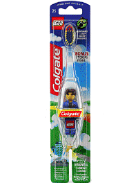 Colgate GIFs - Get the best gif on GIFER