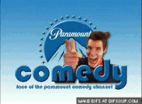 20th GIFs - Get the best gif on GIFER