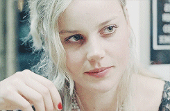 Abbie cornish GIFs - Obtenez le meilleur gif sur GIFER