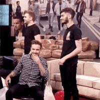 Divided GIFs - Get the best gif on GIFER