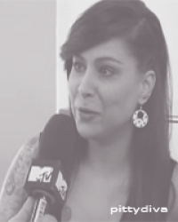 Pitti GIF - Conseguir o melhor gif em GIFER