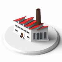 Factory GIFs - Get the best gif on GIFER