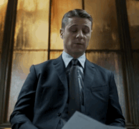 Bms GIFs - Get the best gif on GIFER