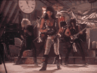 Cellar GIFs - Get the best gif on GIFER