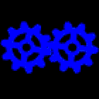 Finite element GIFs - Get the best gif on GIFER